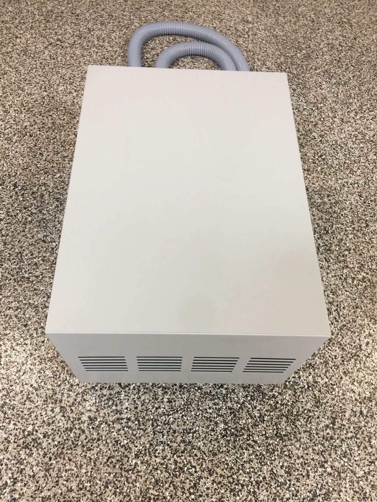 Screen Platerite 4300 CTP Platesetter Agfa Branded With C95 Wash Out ...