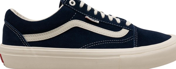 Size 12 - VANS Old Skool Pro Wrapped for sale online | eBay