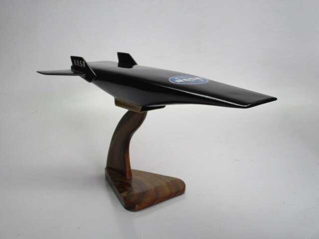 Nasa X43 Hypersonic Uav Weirdwings NASA X 43 | Military Wiki | Fandom