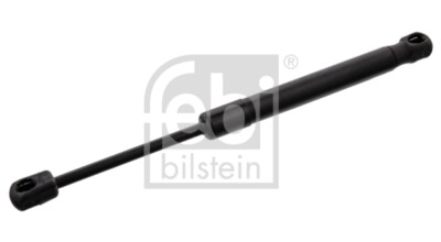 Gas Spring, bonnet for AUDI:A8 / S8 D4,A8L D4,A8 D4, 4H0823359D ...