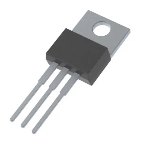 SJ7394A FDPF7N50 KSA992 IRF530PBF MOSFET BJT Transistor Motorola OnSemi ...