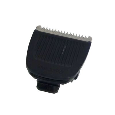Genuine Philips MG7790 Shaver Cutter shaver Head x 1 | eBay Australia