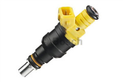 Bosch 0280150747 Fuel Injector for sale online | eBay