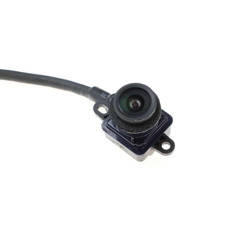 Back Up Parking Rear View Camera For 2011-2013 JEEP Grand Cherokee ...