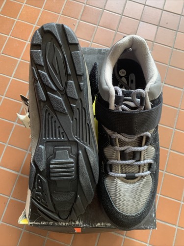 AXO VIPER CYCLING SHOES (40eu) US 7 | eBay
