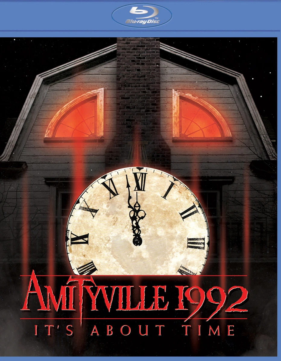 Its About Time Movie