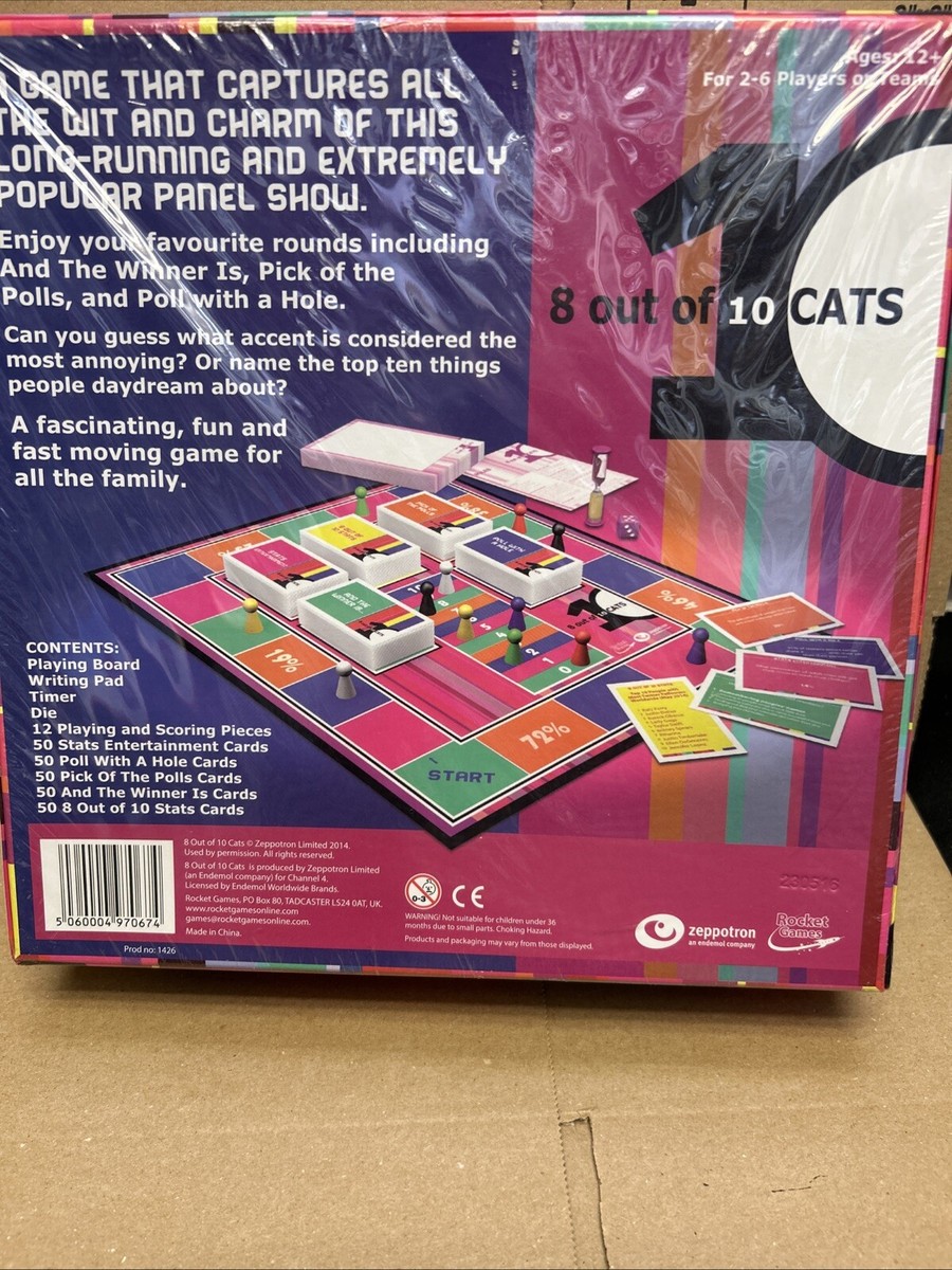 Rocket Board Game Pacal's Rocket | Board Game | BoardGameGeek