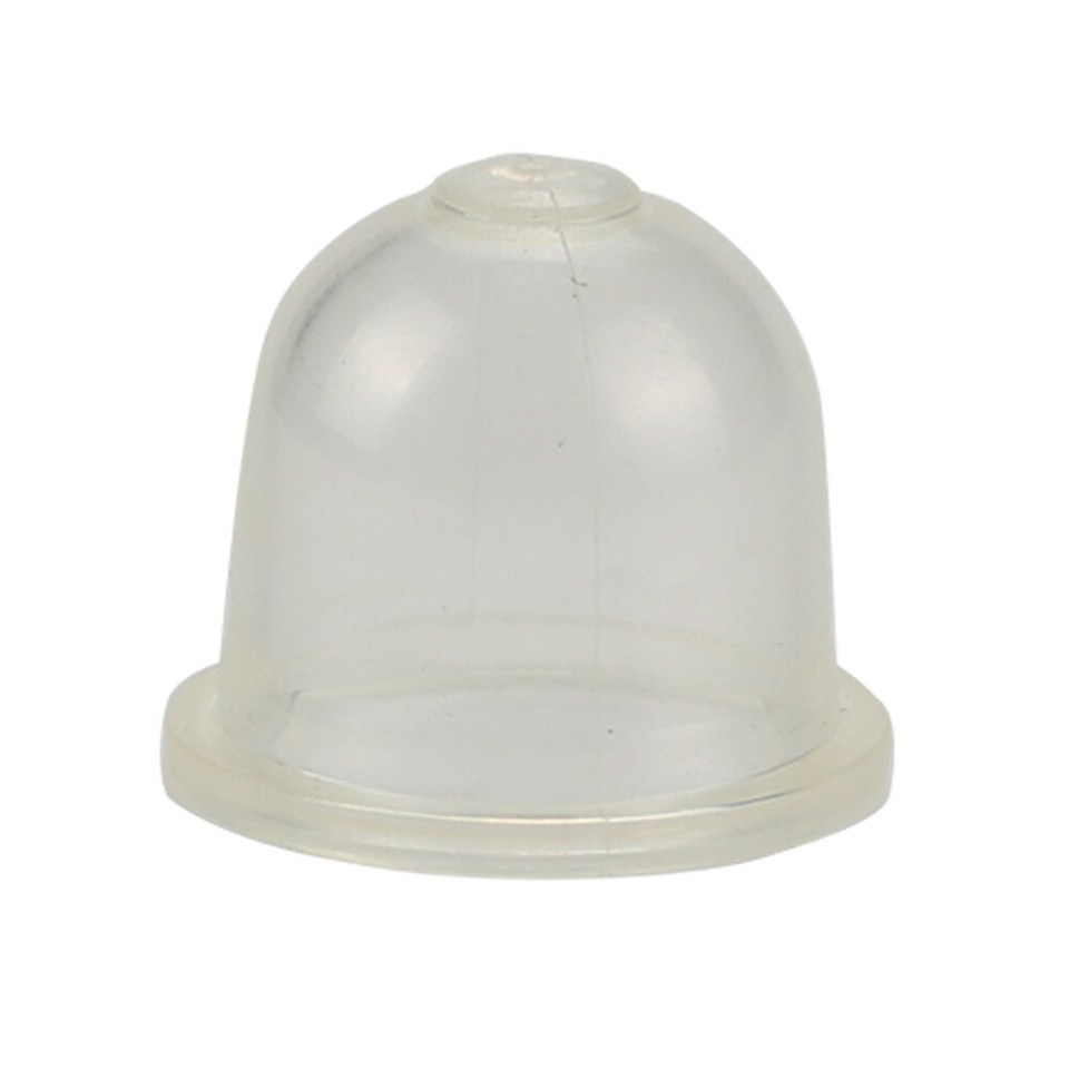 0057003 Primer Bulb For STIHL FS80R FS85R FS85T FS85RX FS74 FS76 HT70 ...