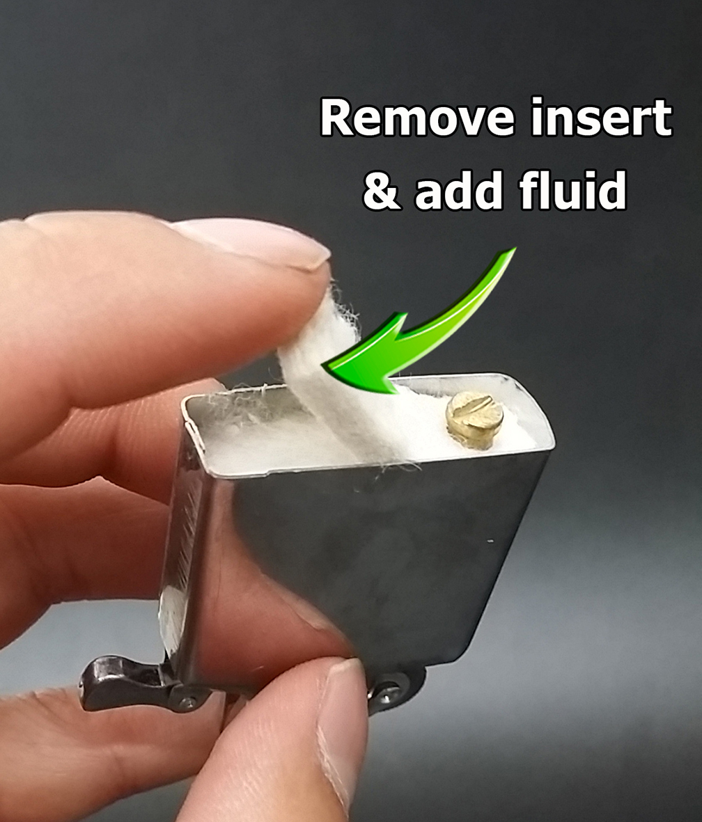 TAROT DEATH CIGARETTE CASE / WALLET & LIGHTER GIFT SET | eBay