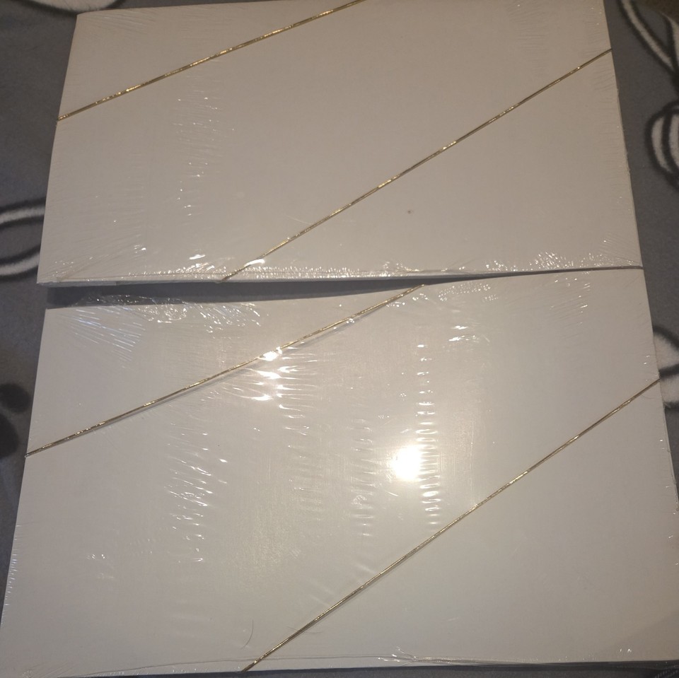 VINTAGE Lot of CARSON PIRIE SCOTT, GIFT BOXES NEW | eBay