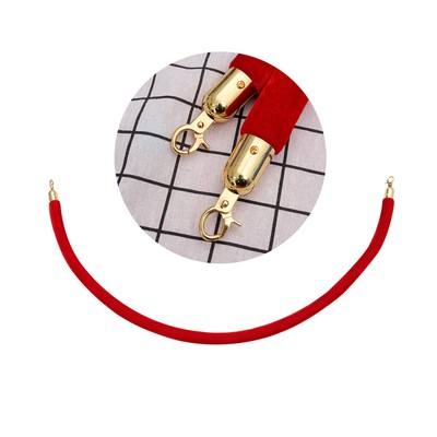 Trade Show Displays - Presentation Board