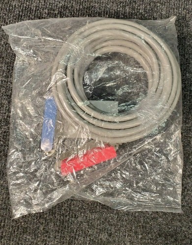 ALLEN TEL 25-3-PC-15-GY CABLE ASSEMBLY *LOT OF 2* | eBay