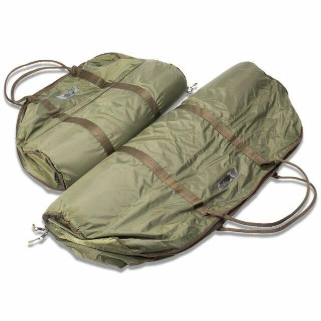 Nash Dwarf Sling Mat (T4690) for sale online | eBay