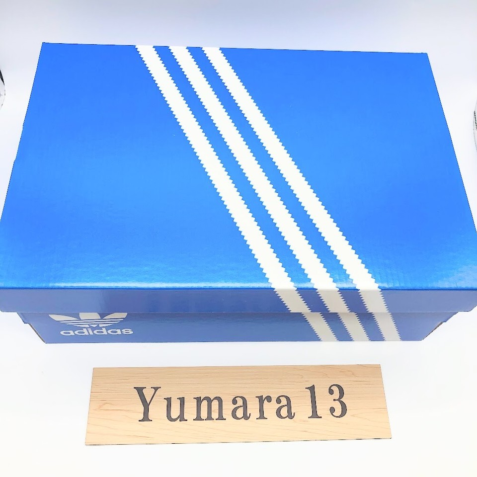 Adidas Womens Originals GAZELLE BOLD 10 colors US Womens 5-11 Size New ...