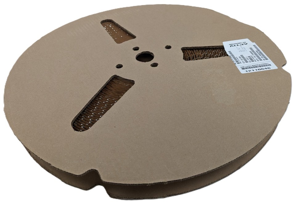 2200 Aptiv Delphi 12110646 Automotive Connector Pins 14-12AWG Crimp ...