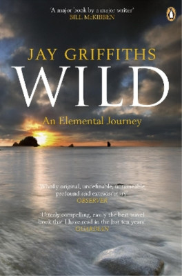 Jay Griffiths Wild (Paperback) (UK IMPORT) | eBay