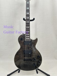 Music Guitar Factory | eBay Stores