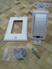 Skylight Switch for Truth Hardware Sentry 2000 System - Operates up to ...