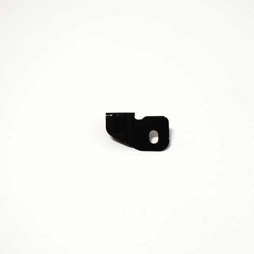 NEW AUDI A4 B9 FRONT LEFT FENDER BRACKET 8W0821469 OEM | eBay