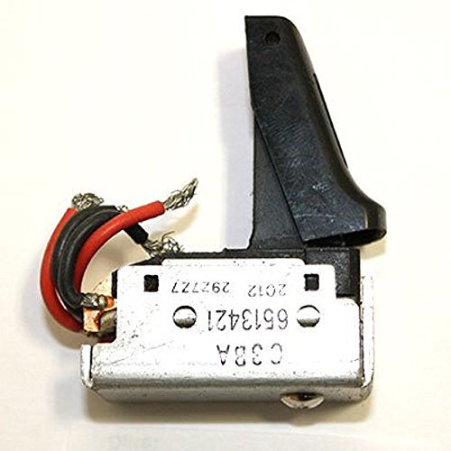 Makita MAK651342-1 651342-1 VAR Switch | eBay