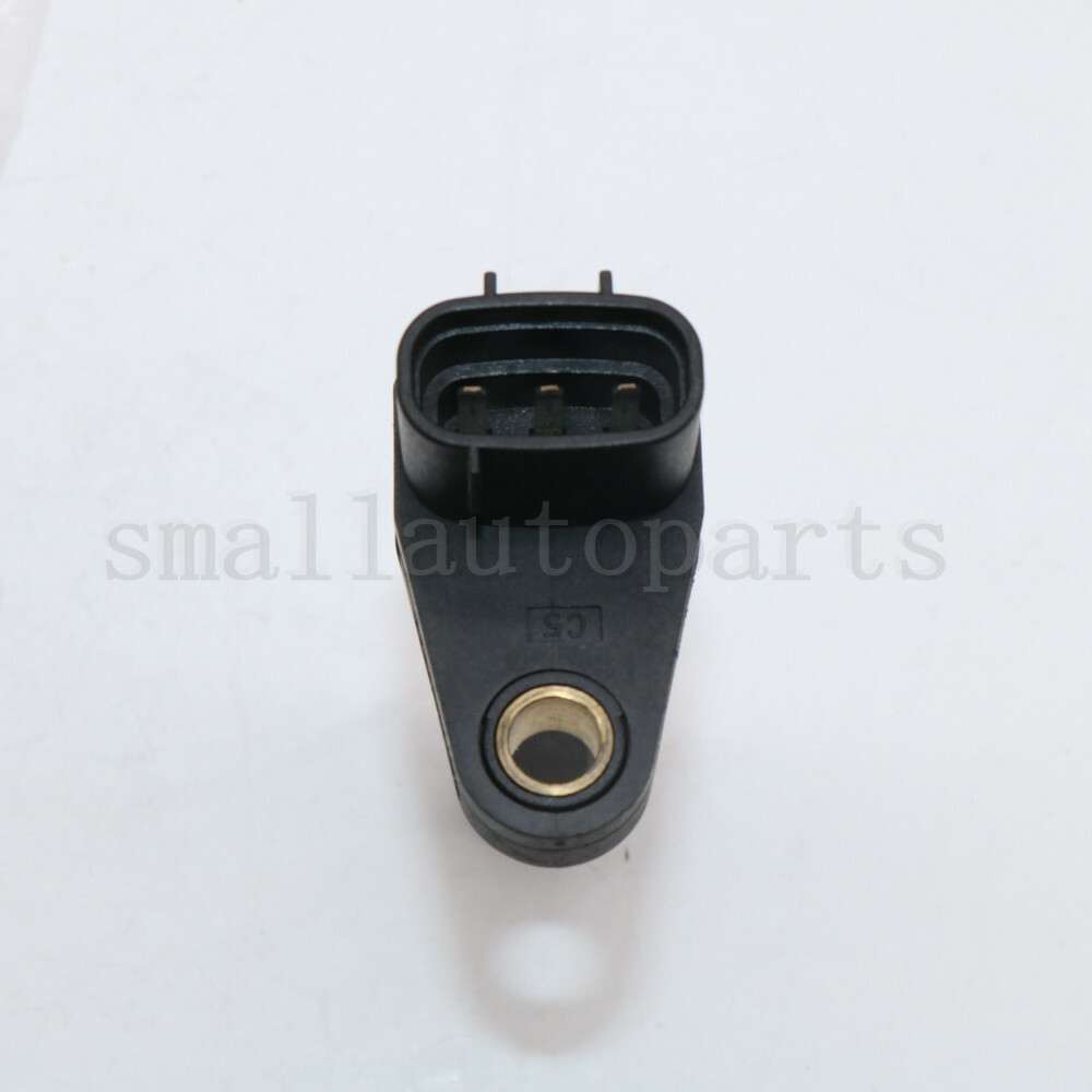 OEM Transmission Speed Sensor 34960-68K0 3496068K0 Fits Suzuki | eBay