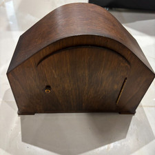 bentima clock products for sale | eBay