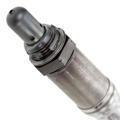 Bosch 0258003842 - Lambda sensor with vehicle-specific connector | eBay