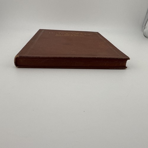 Shakespeare's Julius Caesar [Hardcover] Shakespeare, William; Rolfe ...