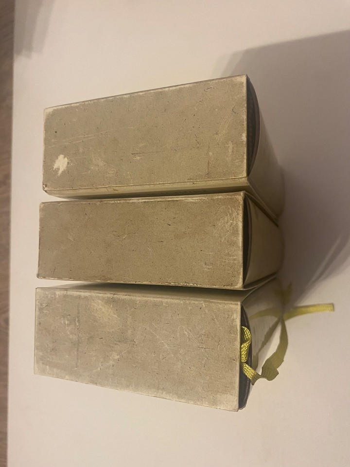 Marcel Proust — À la recherche du temps perdu — Édition de la Pléiade ...
