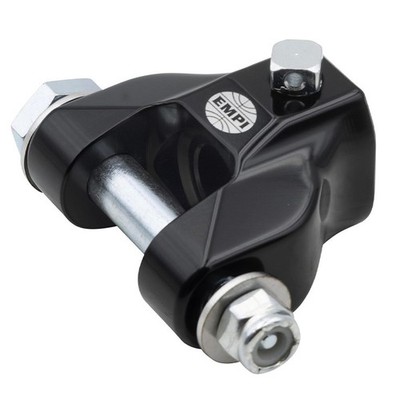 Late HD Vw Bug Billet Aluminum Shift Rod Coupler 1965-79 - Trans To ...