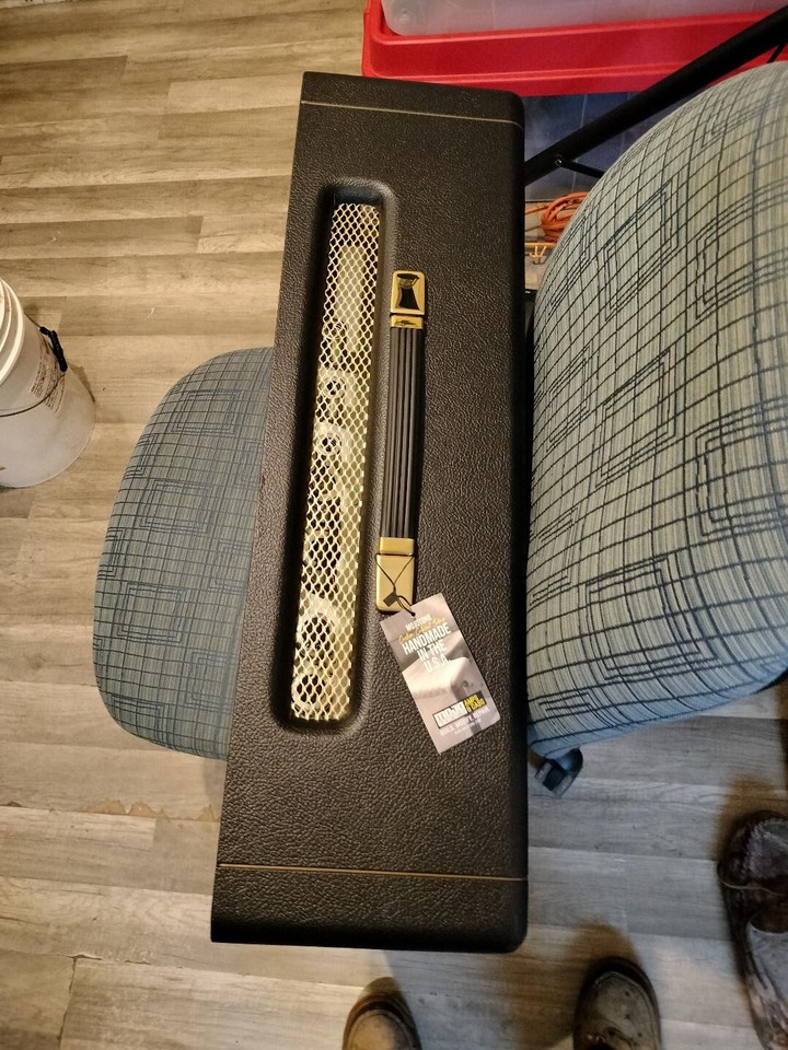 MOJOTONE 800 2204 AMP HEAD CLONE TUBE | eBay