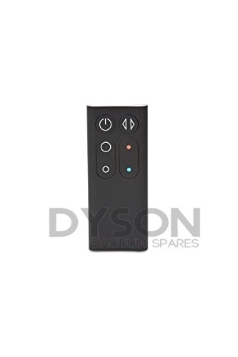 Dyson Am04 Replacement Remote Control 922662-08 for sale online | eBay