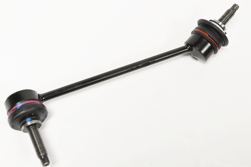 Jaguar S-TYPE XJ XK XF F-TYPE Rear Anti Roll Bar Link LH C2D49529-G | eBay