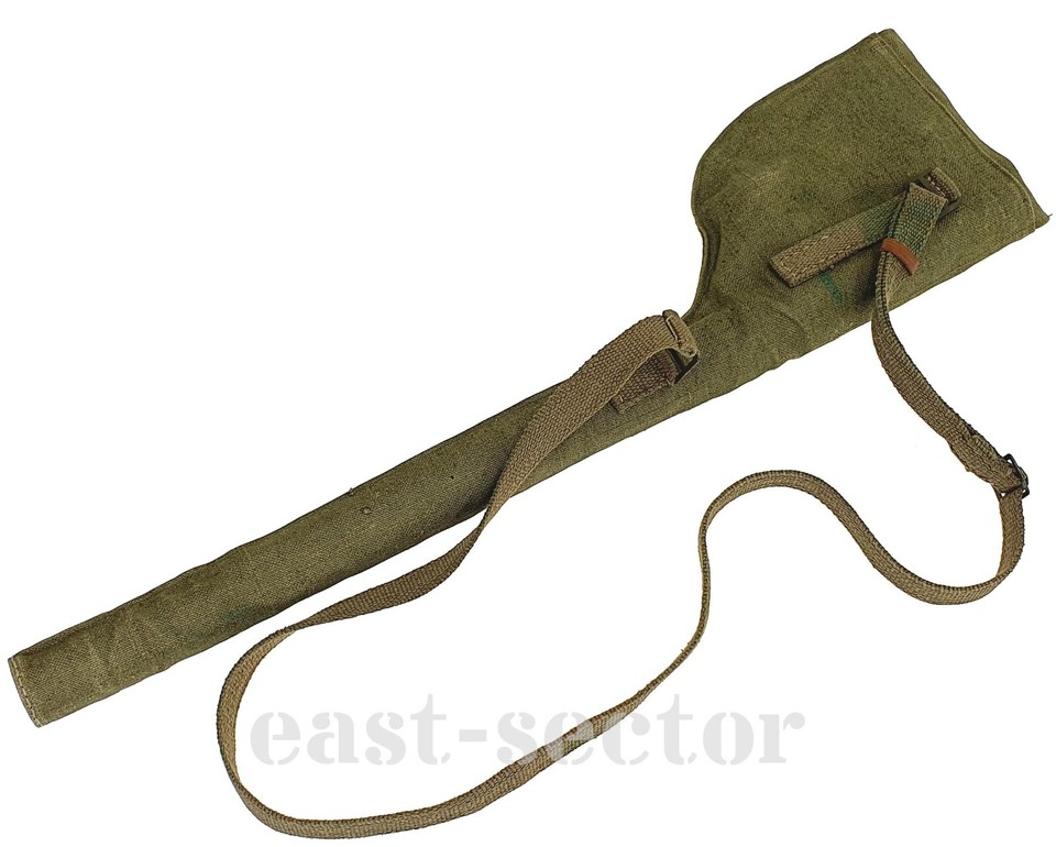 Military Optic Sniper Trench Periscope TR Field Glass Soviet Russian ...