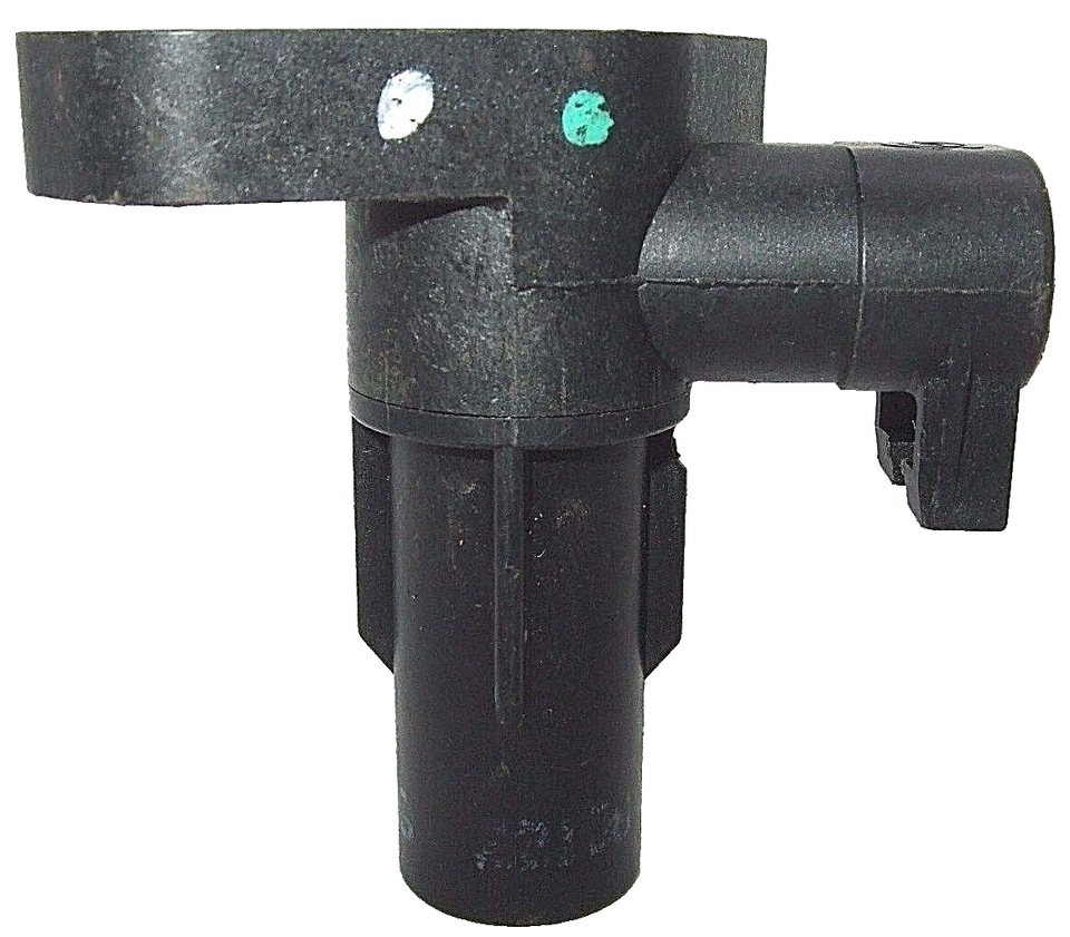 NEW GENUINE/ OEM 29543433 29503531 SENSOR, TURBINE SPEED for ALLISON MD ...