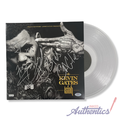 Roaming Around Kevin Gates Stream Kevin Gates Roaming Around