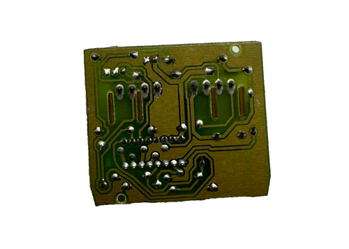 Ford Ranger/Explorer/Sport Trac Fuel Tank Anti-Slosh Module F77F-14A608 ...