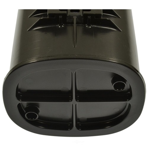 Fuel Vapor Storage Canister Standard Motor Products CP3624 | eBay