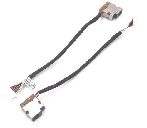 827039-001 ProBook 430 440 450 455 470 G3 Cable 804187-F17 / #WD1* | eBay