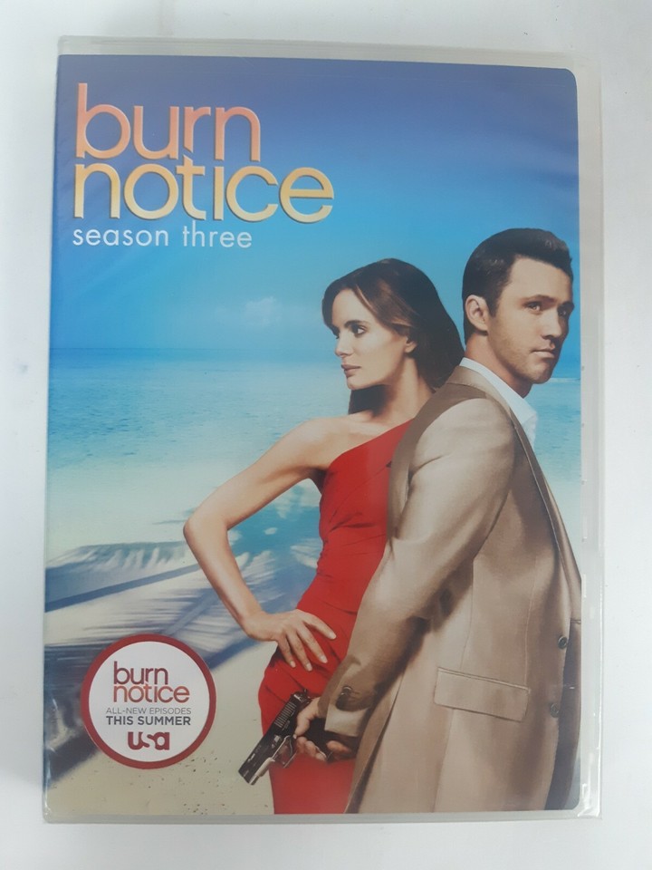Television Series & Seasons DVDs Box Sets Movies TV Shows **YOU PICK ...
