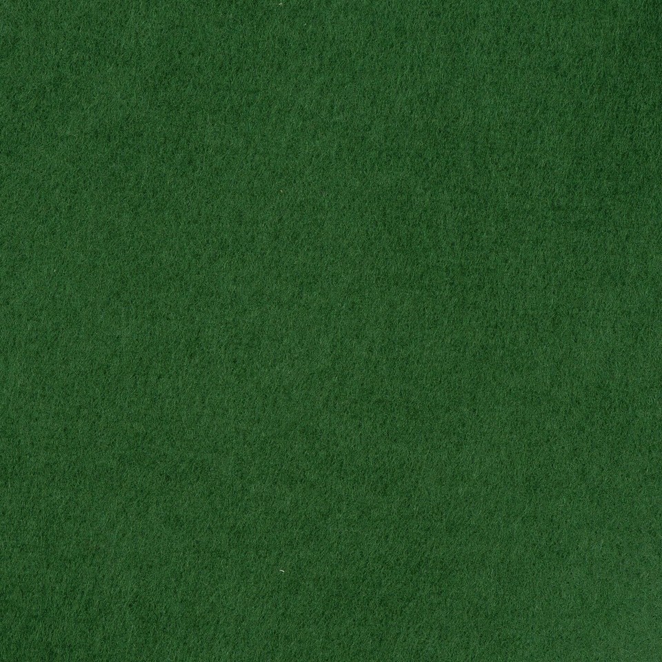 Self Adhesive Felt Sticky Backed Craft Fabric Baize Material - Many ...