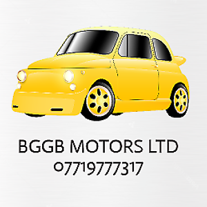 BGGB MOTORS | eBay Stores