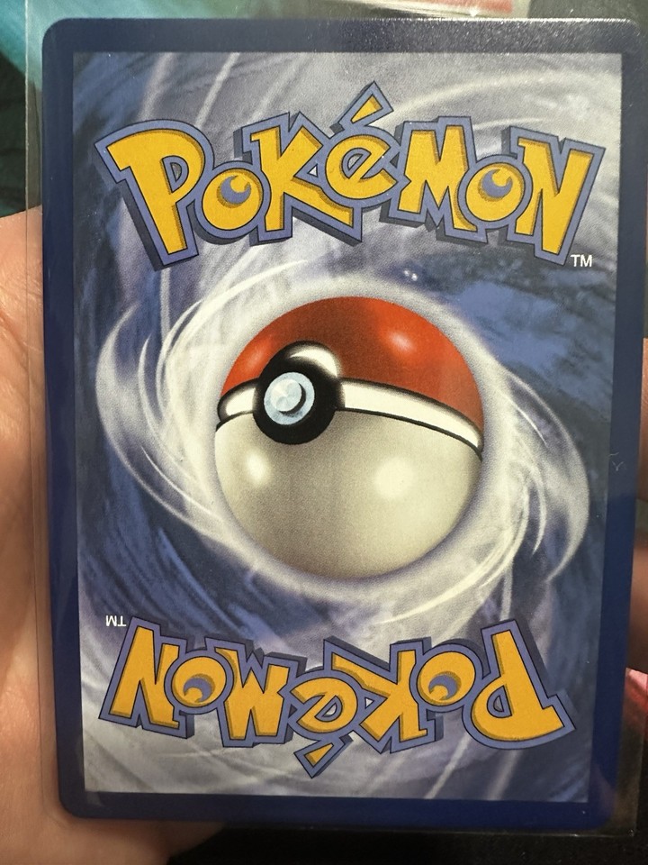 Team Rocket's Persian ex 150/182 SV Destined Rivals Double Rare | eBay