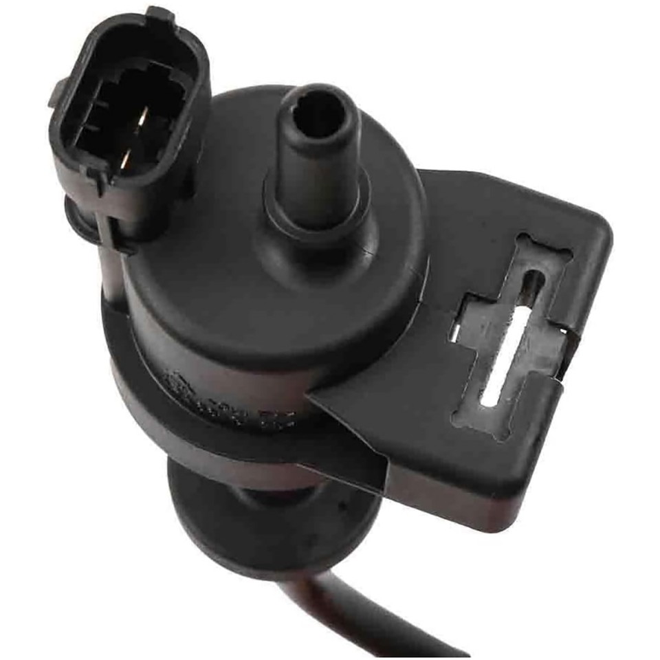 Vapor Canister Purge Solenoid Valve For Buick 55576071/0280142505 ...