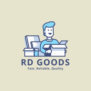 rd-goods | eBay Stores