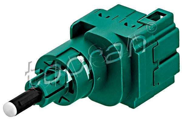 TOPRAN Brake Light Switch For VAG 6Q0945511 7L6945511 | eBay