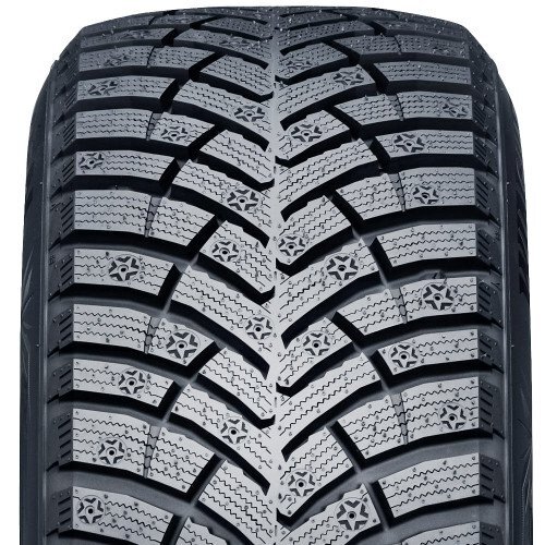 2 New 215/60R17/XL 100T Nexen Winguard Winspike 3 Tire 2156017 215 60 ...