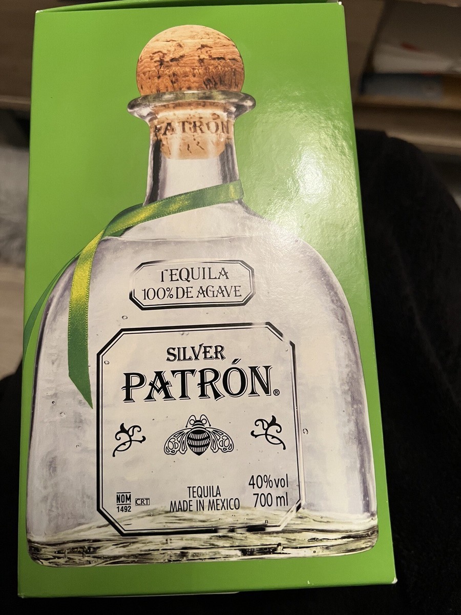Patron Tequila Label Patron Tequila (With Images) | Tequila Cake, 21st