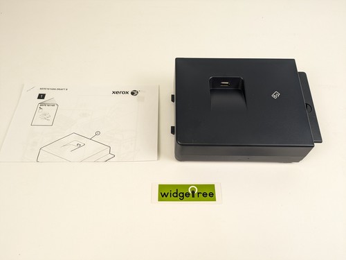 Xerox AltaLink RFID Reader Kit - 497K17960 95205867107| eBay