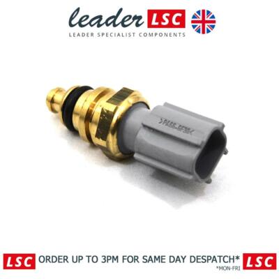 Engine Coolant Water Temp Sensor 1702985 GENUINE Ford Fiesta Mk5 inc ...
